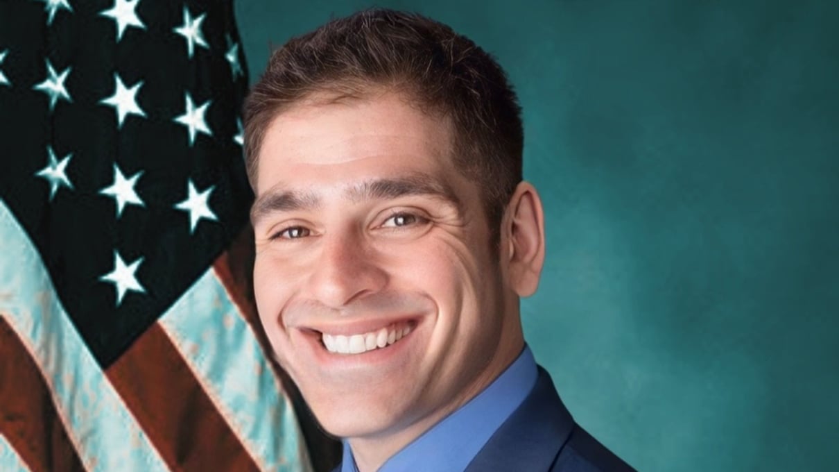 John Booras | Chicago News | WTTW