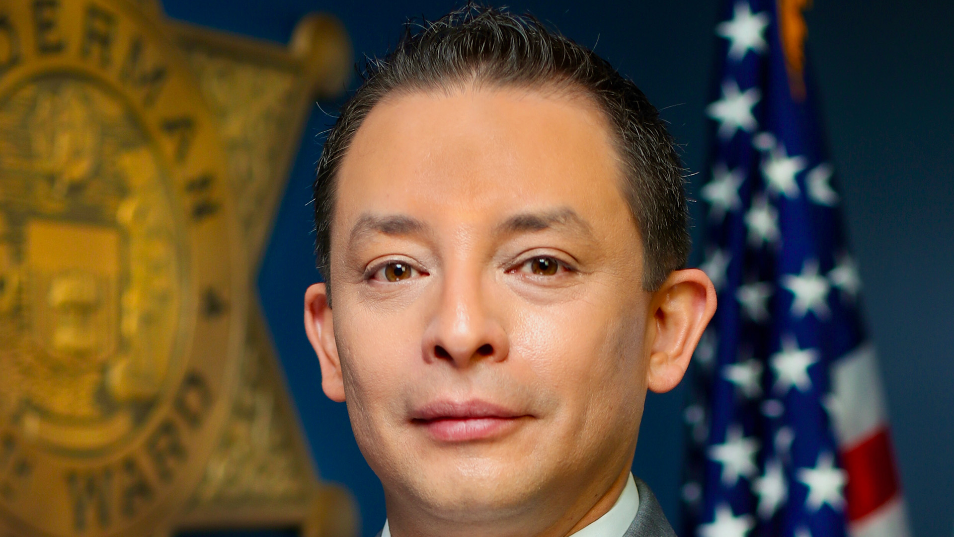 Raymond A. Lopez | Chicago News | WTTW