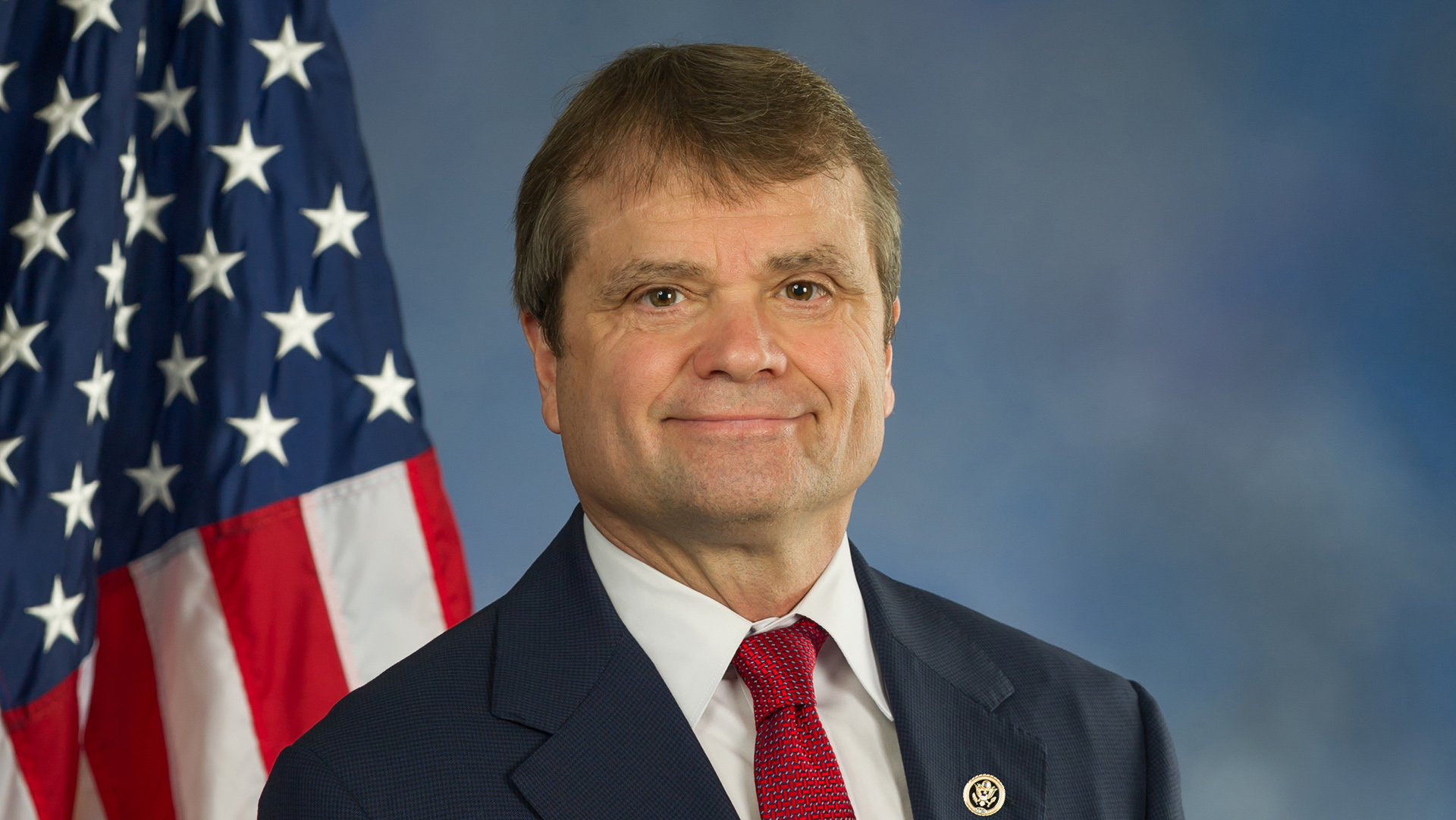 Mike Quigley | Chicago News | WTTW