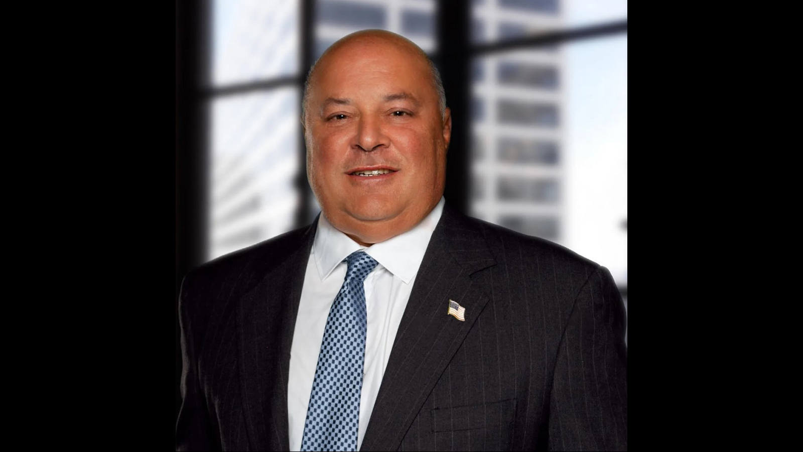 Mark Rice | Chicago News | WTTW