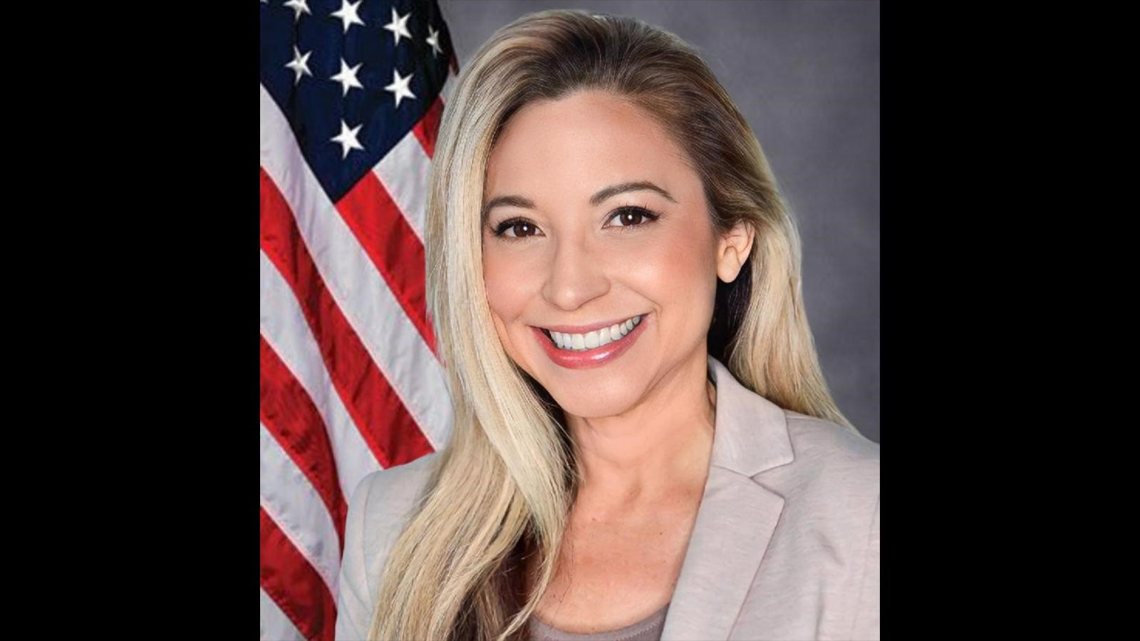 Susan Hathaway-Altman | Chicago News | WTTW