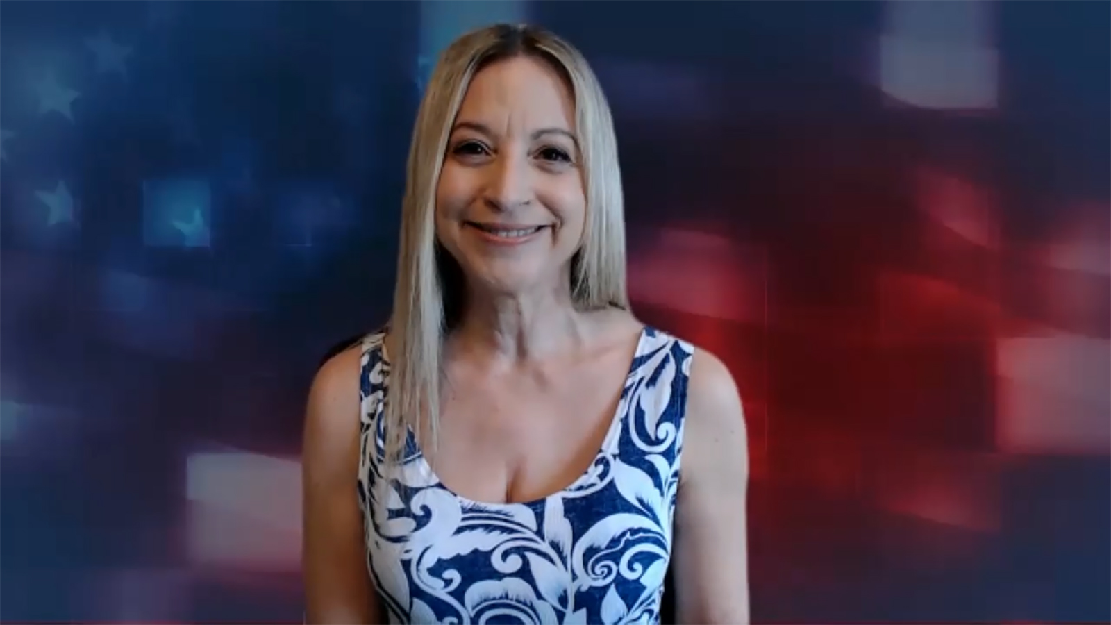 Susan L. Hathaway-Altman (R) | Chicago News | WTTW