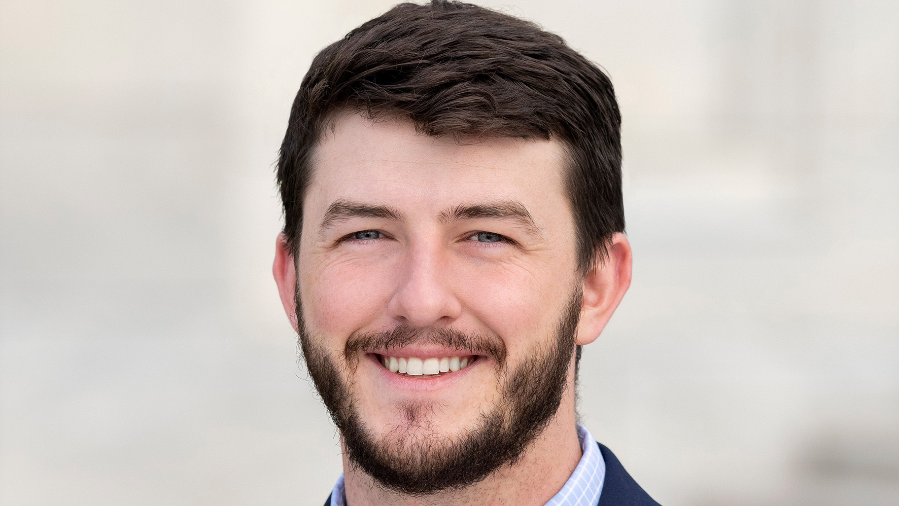 Joshua Loyd | Chicago News | WTTW