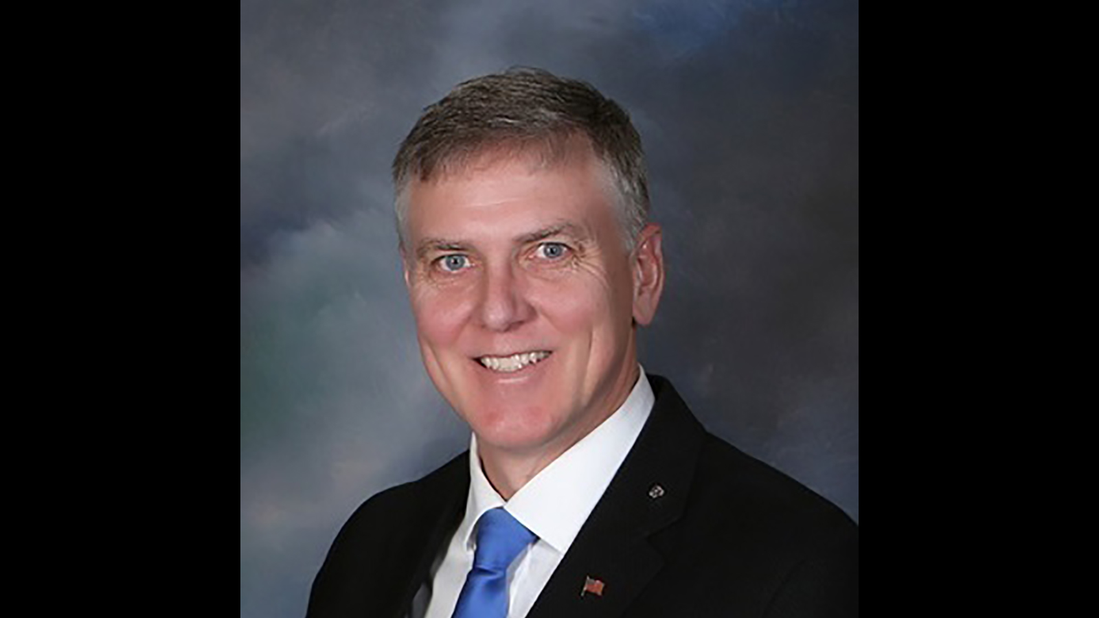 James T. “Jim” Marter | Chicago News | WTTW