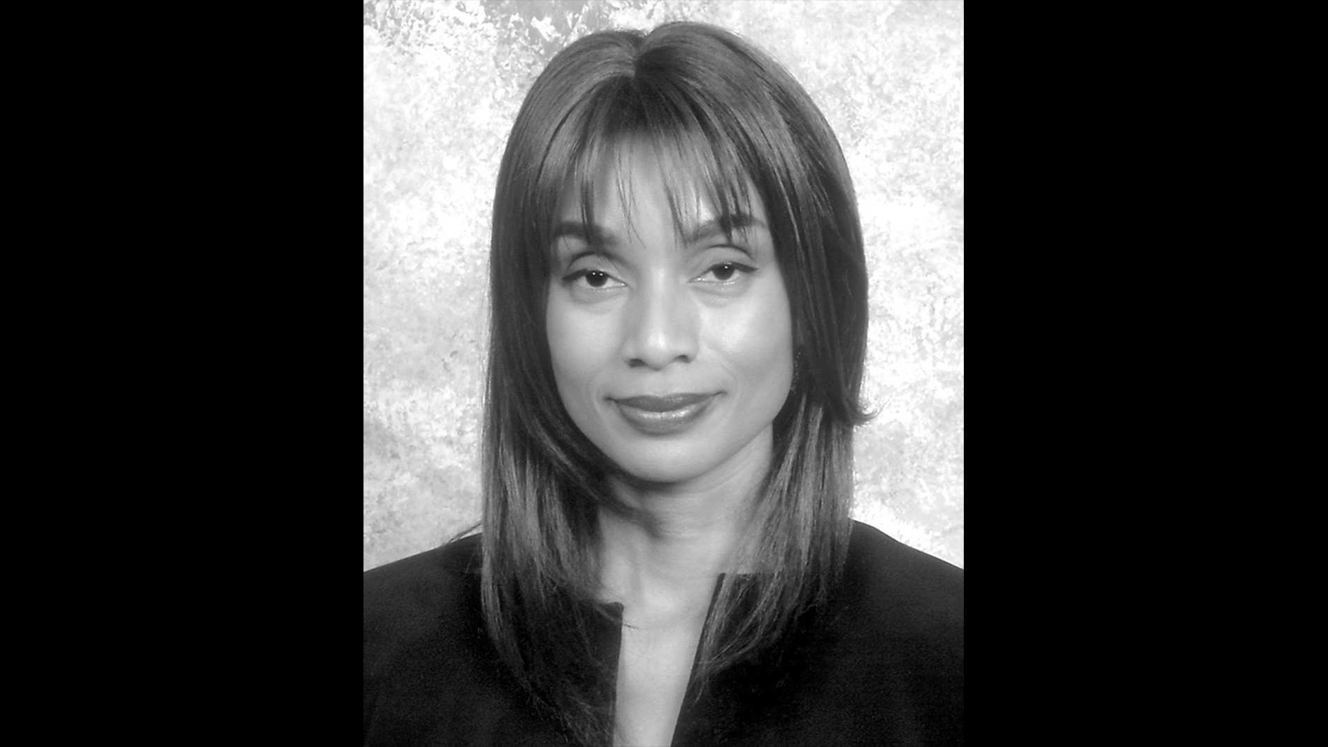 JoAnne Guillemette (R) | Chicago News | WTTW