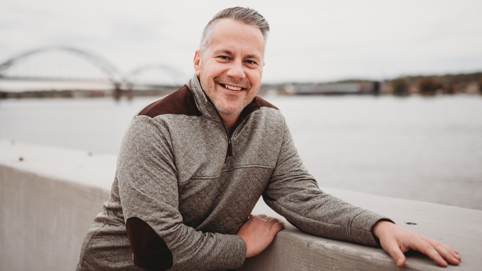 Eric Sorensen | Chicago News | WTTW