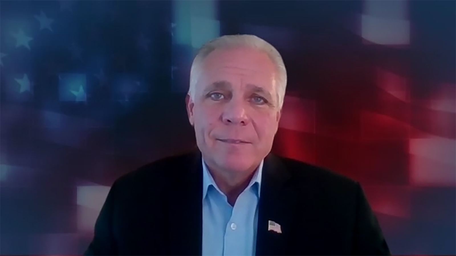 Keith Pekau (R) | Chicago News | WTTW