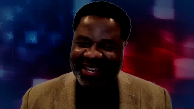 Tracy Jennings - I | Chicago News | WTTW
