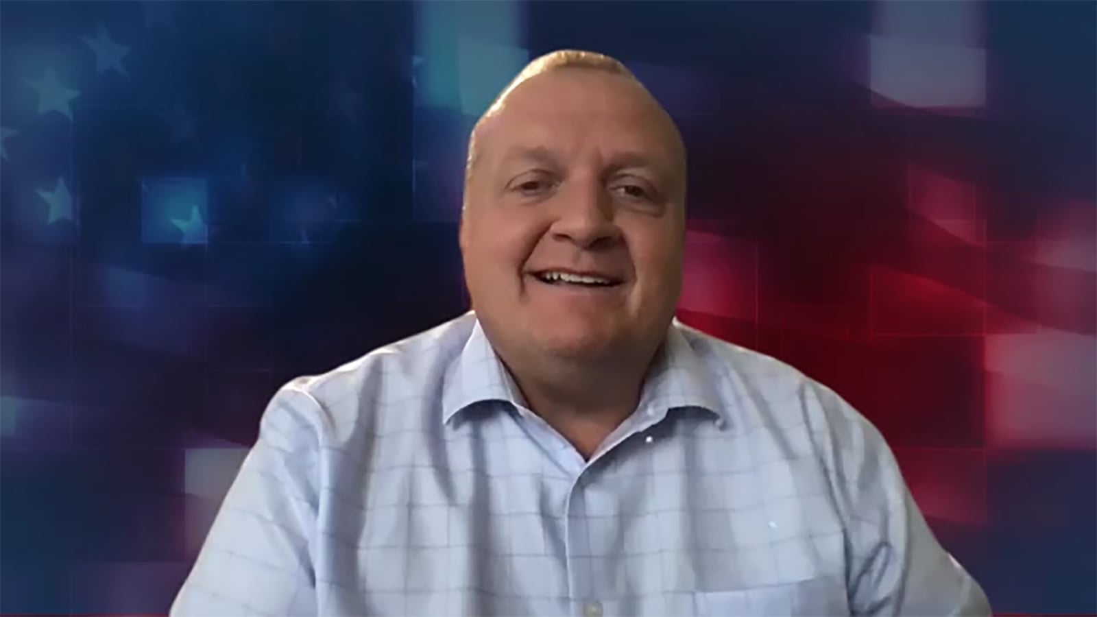 Thomas G. DeVore (R) | Chicago News | WTTW