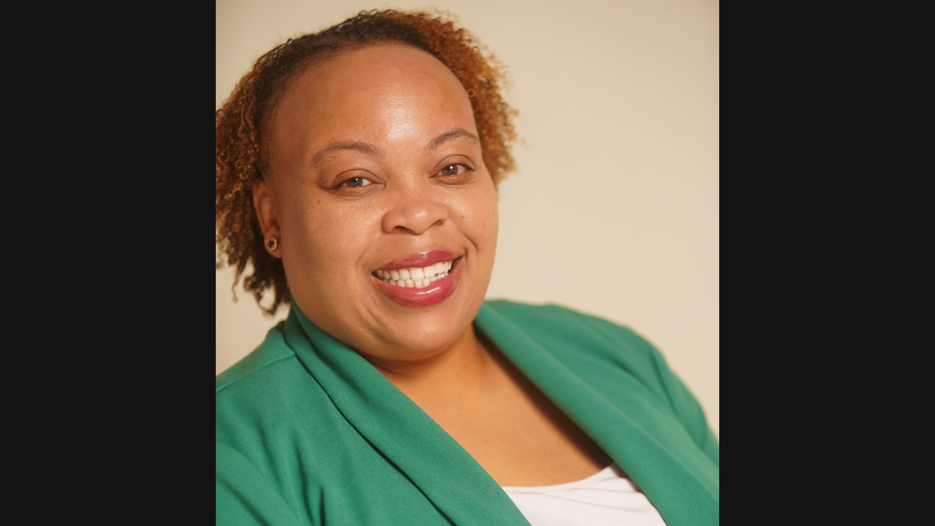 Aja Kearney | Chicago News | WTTW