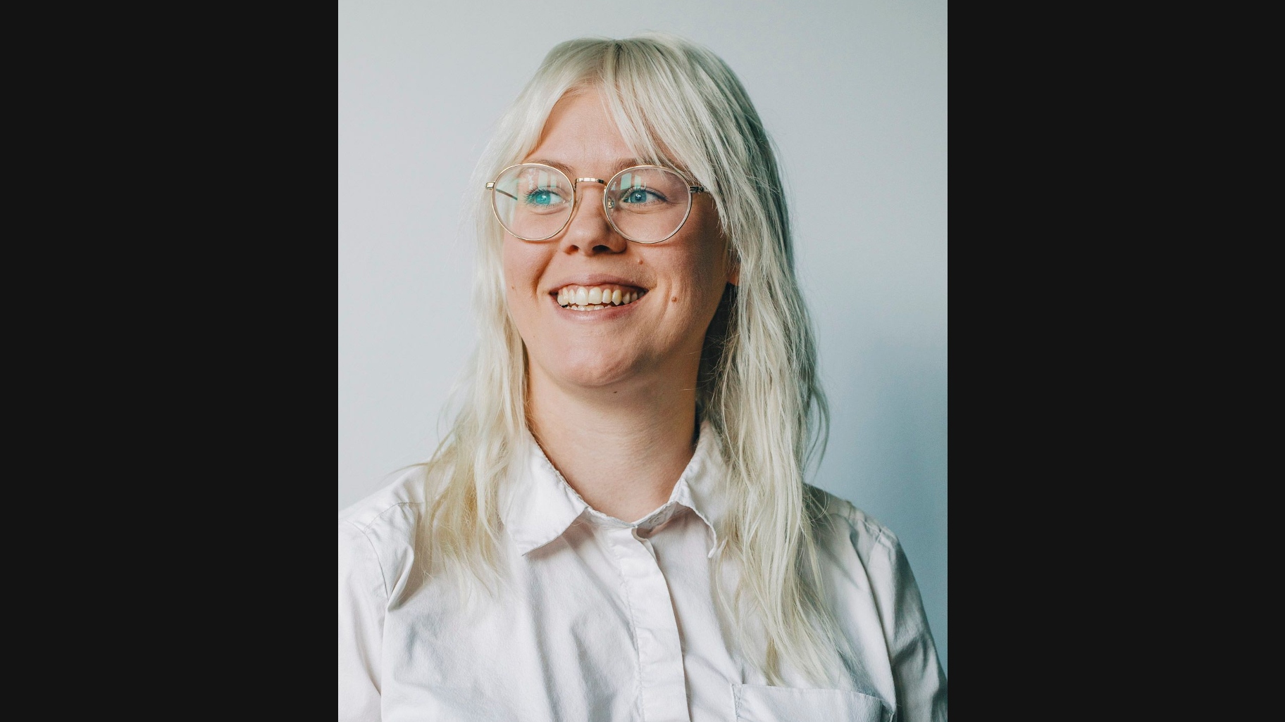 Ambria Taylor | Chicago News | WTTW