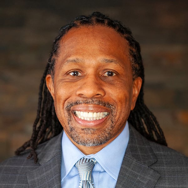 Andy Williams Jr. | Chicago News | WTTW