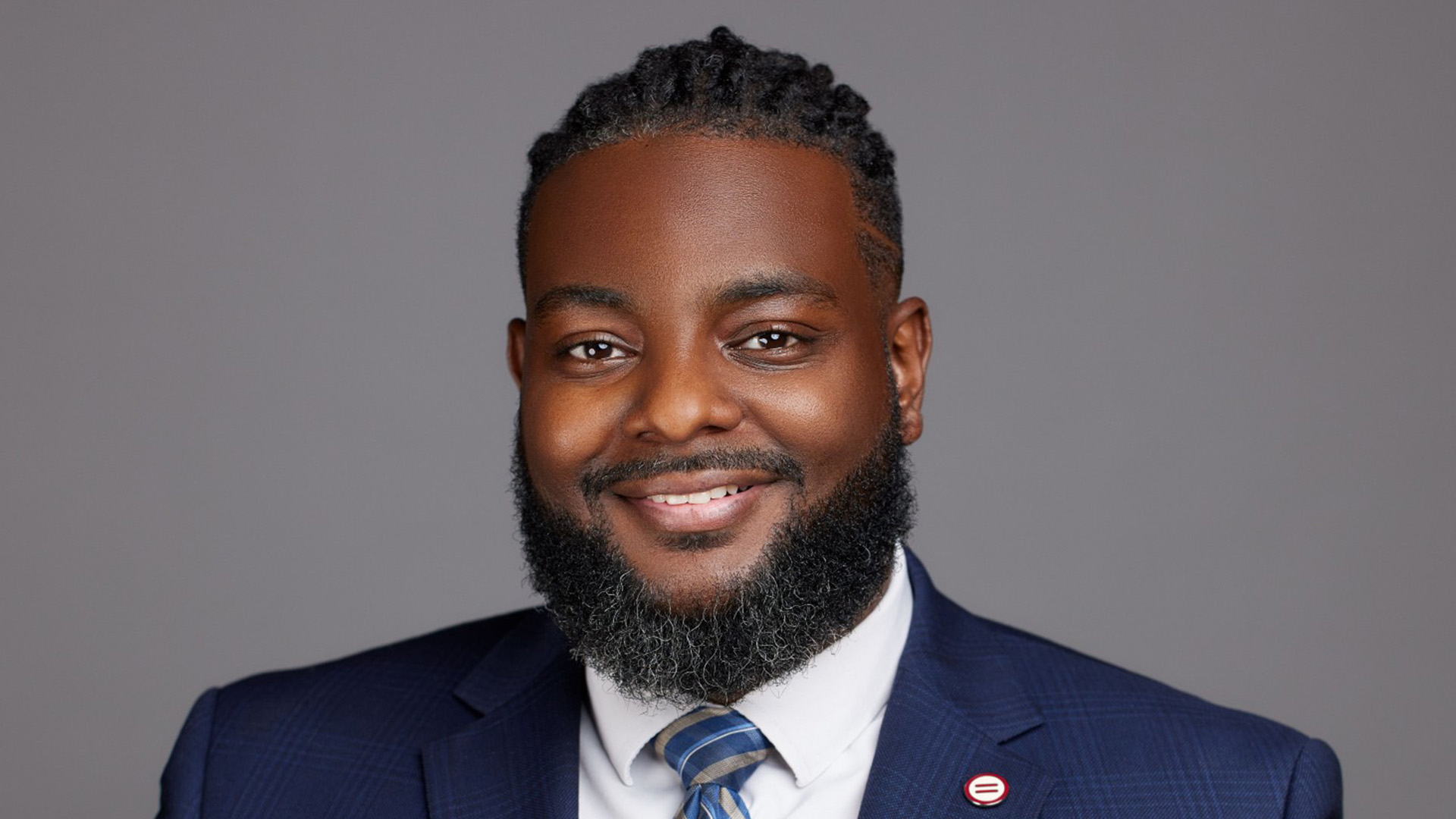 Anthony Driver Jr. | Chicago News | WTTW