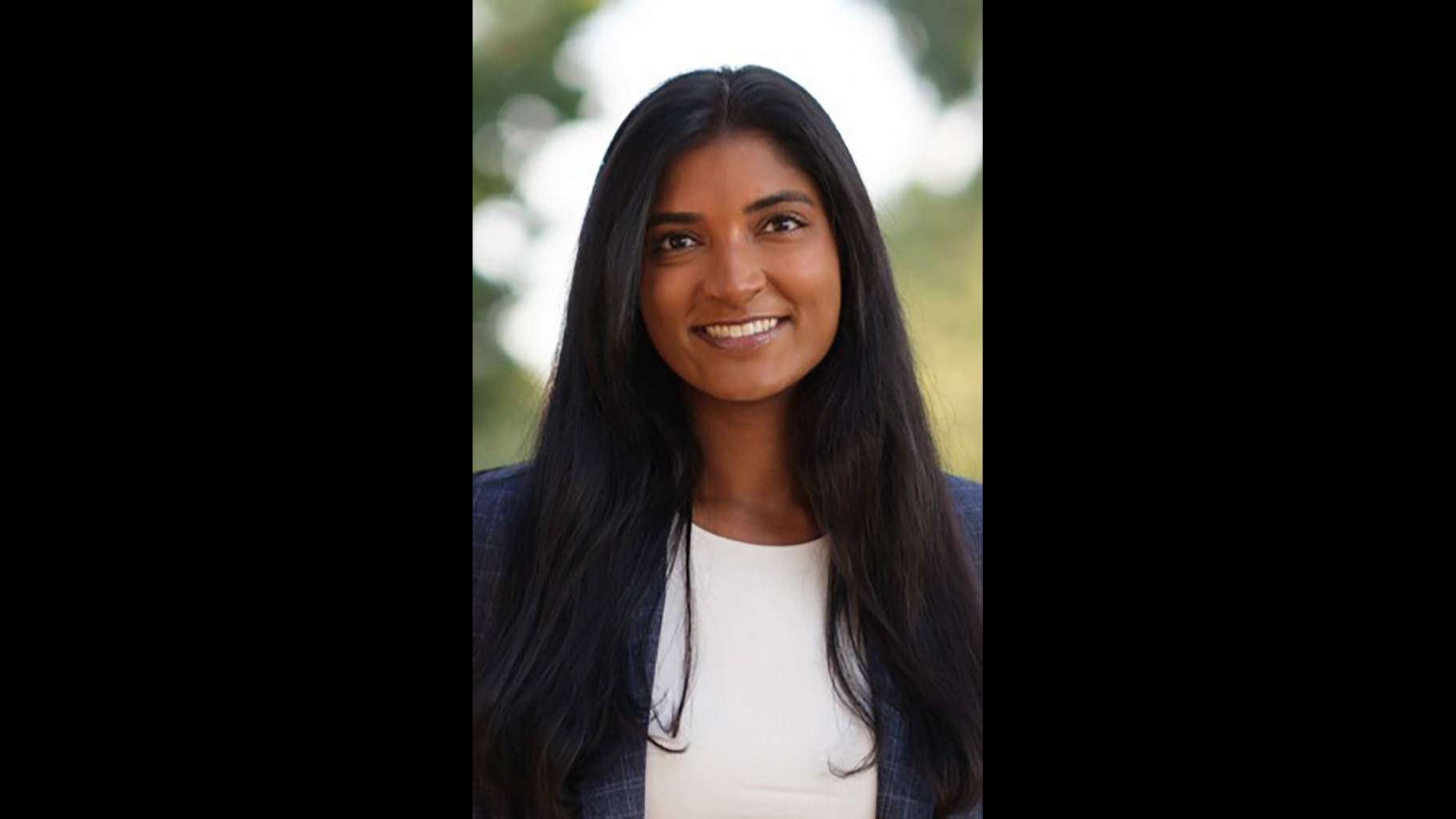 Anusha Thotakura | Chicago News | WTTW