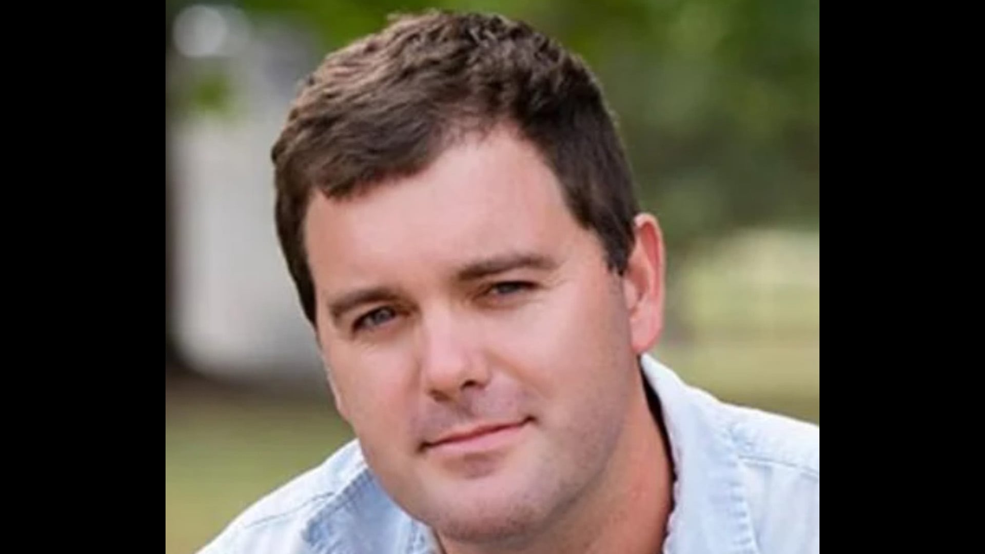 Bryan Maxwell | Chicago News | WTTW
