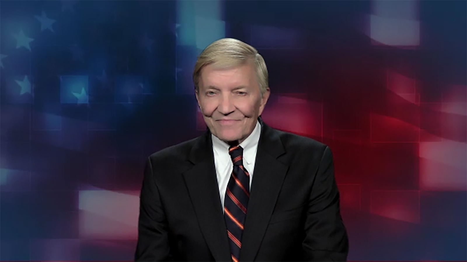 Bob Fioretti (R) | Chicago News | WTTW
