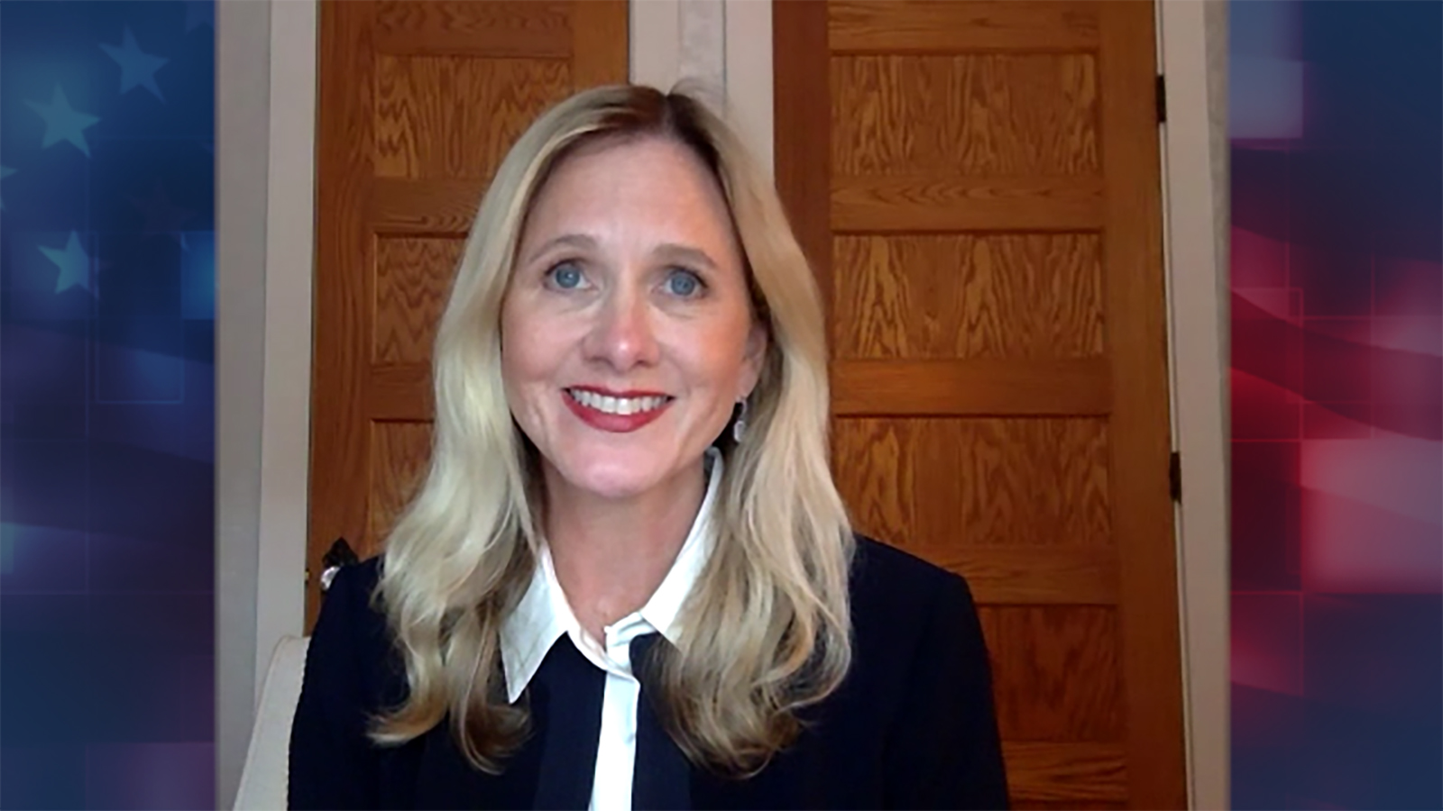 Bridget Degnen (D) - Incumbent | Chicago News | WTTW