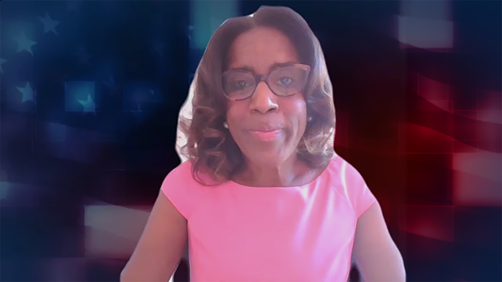 Donna Miller (D) - Incumbent | Chicago News | WTTW