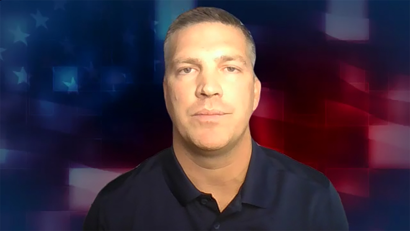 Matt Podgorski (R) | Chicago News | WTTW