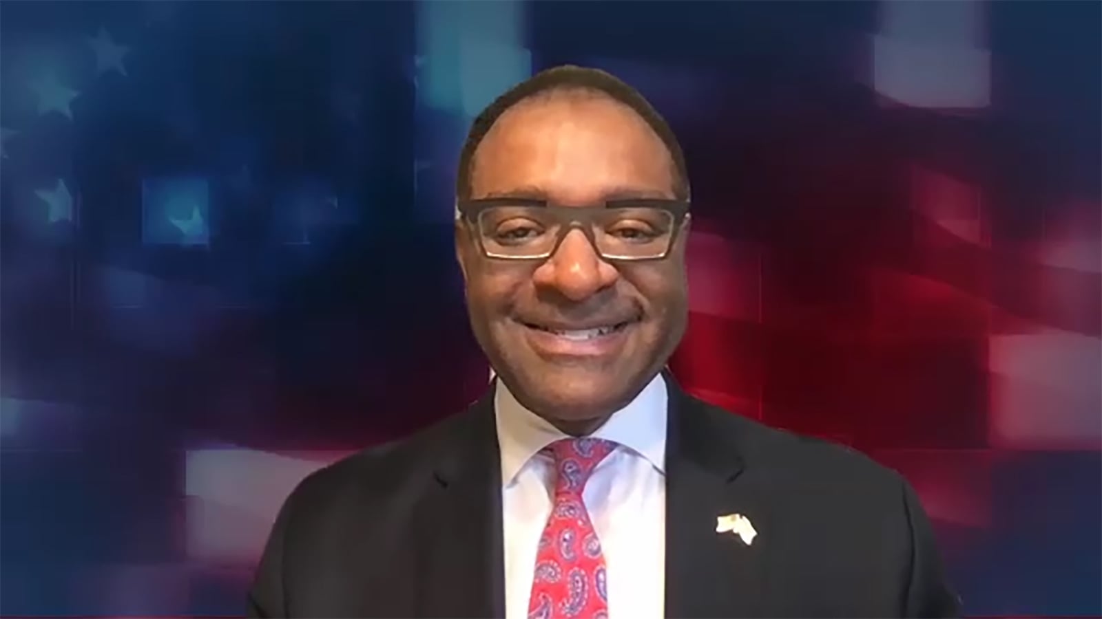 Richard R. Boykin (D) | Chicago News | WTTW