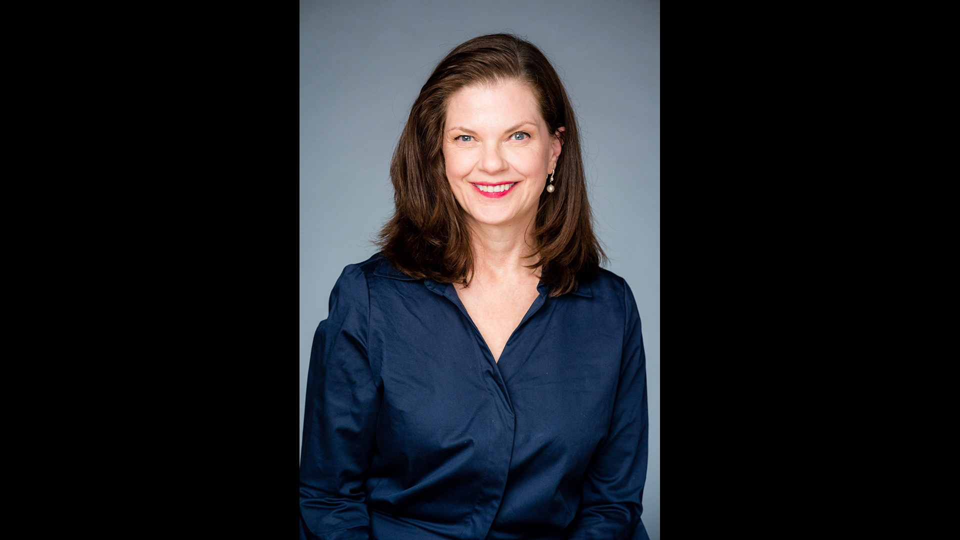 Eileen O’Neill Burke | Chicago News | WTTW