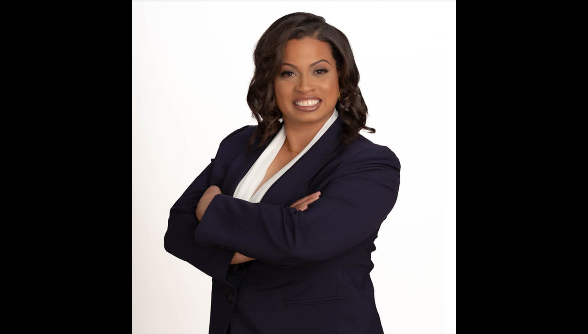 Carolynn Denise Crump | Chicago News | WTTW