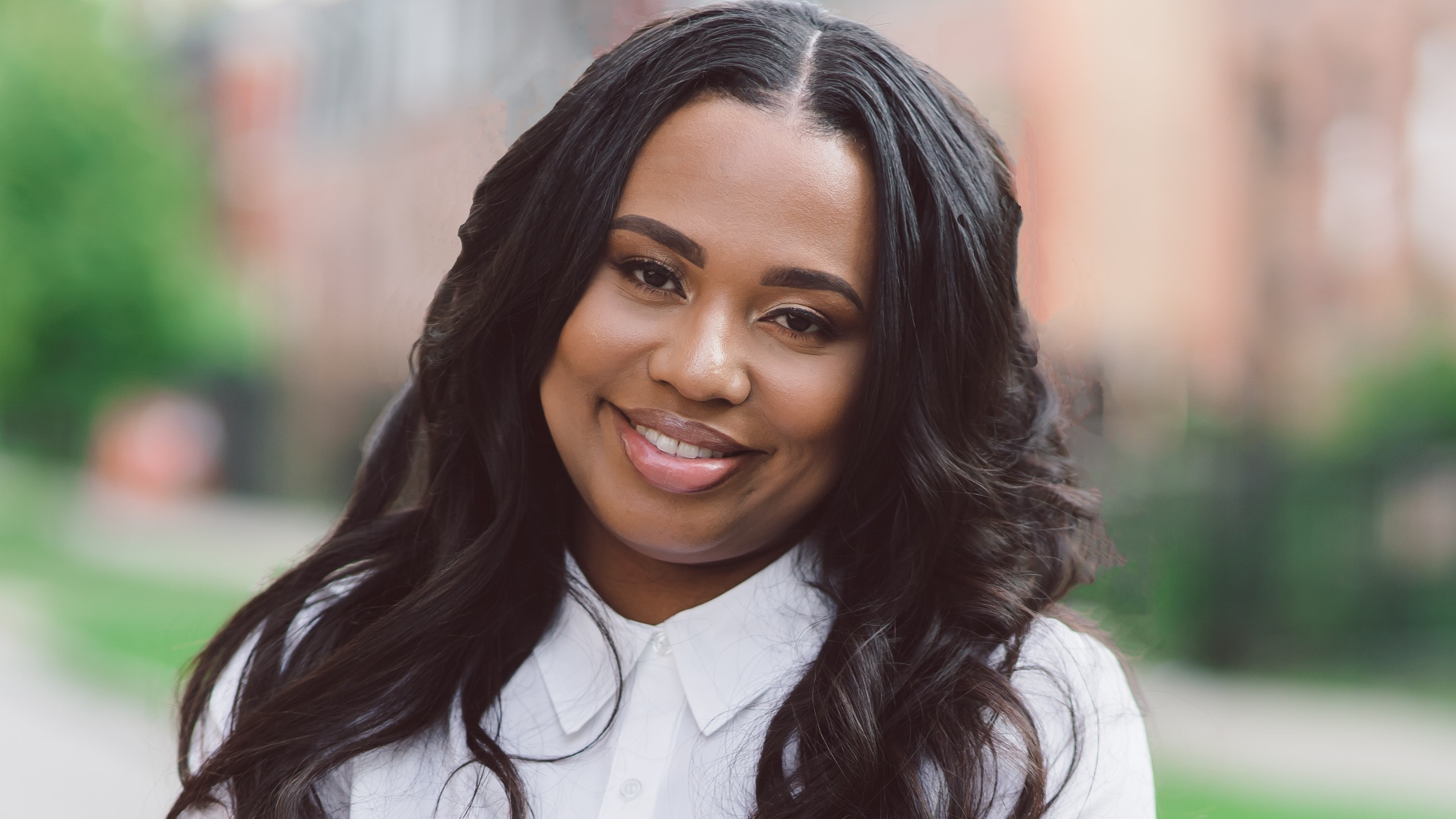 Cleopatra Draper | Chicago News | WTTW