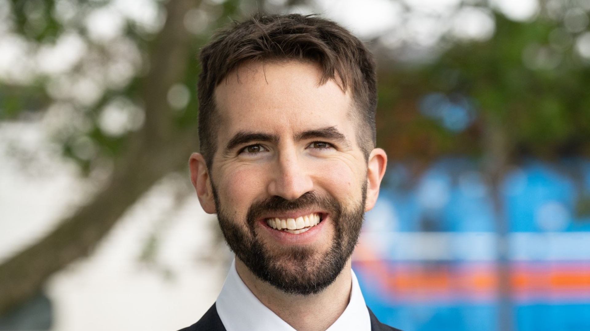 Dan Tully | Chicago News | WTTW