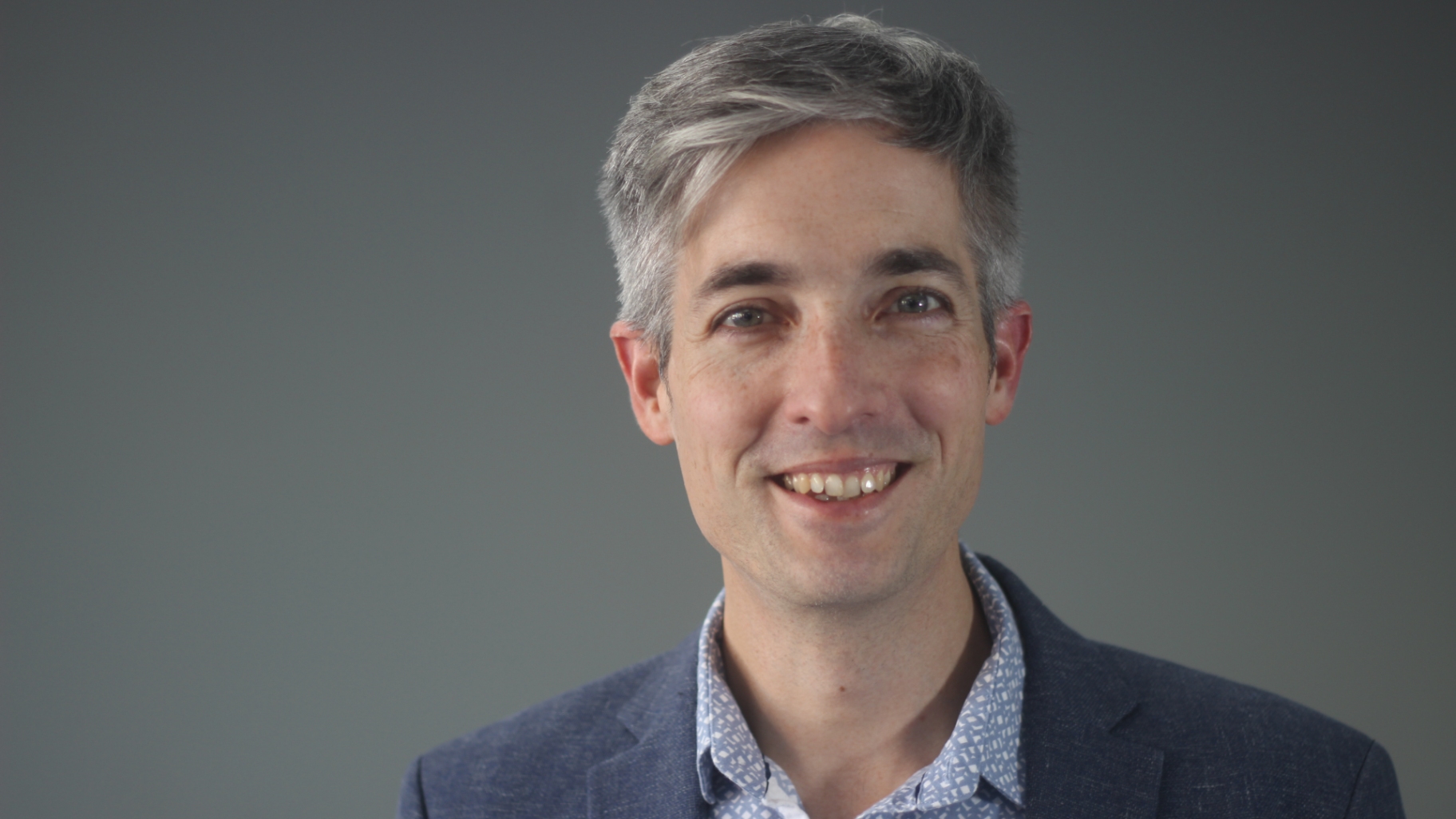 Daniel La Spata, Incumbent | Chicago News | WTTW