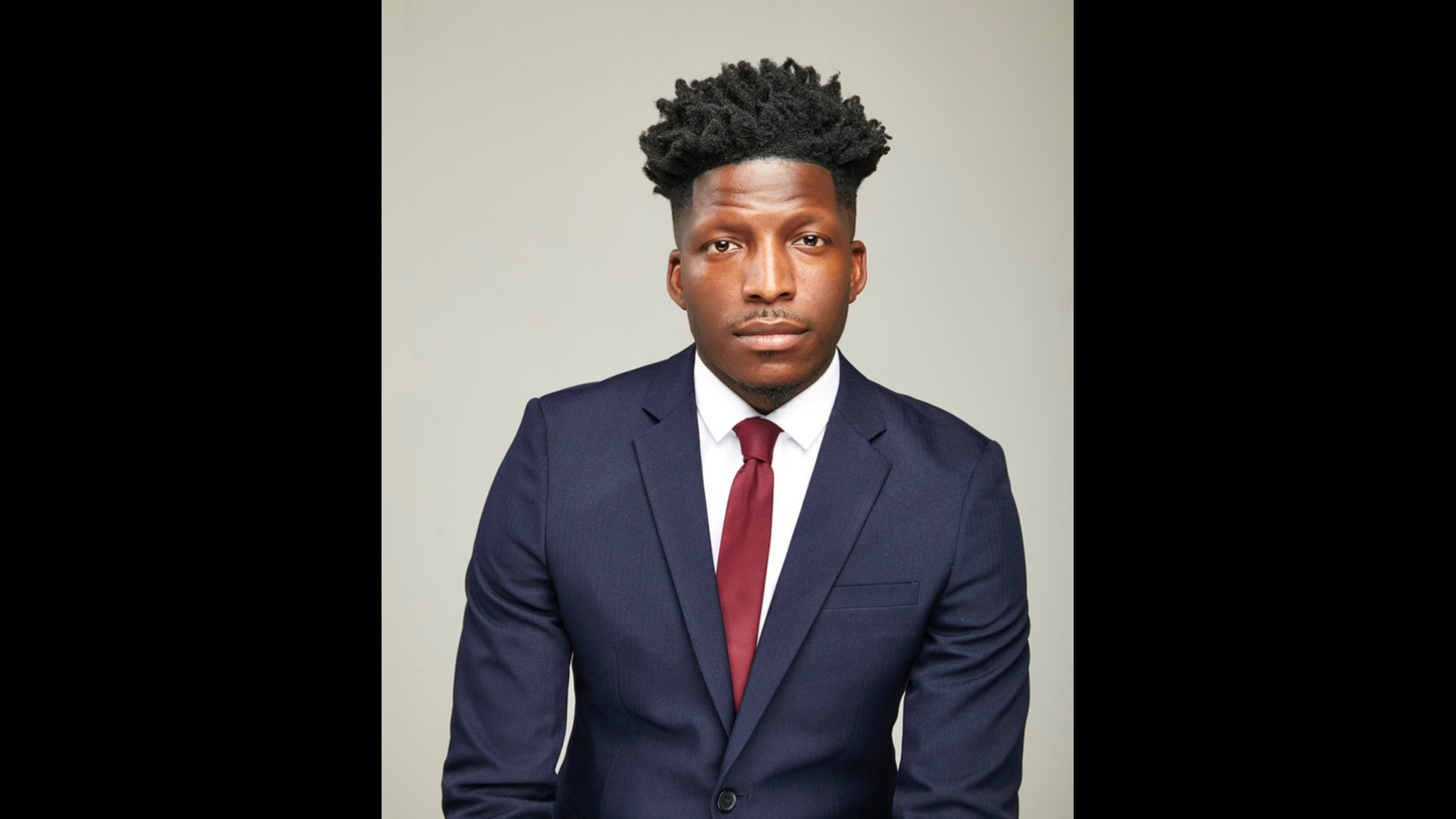 Edward Ward | Chicago News | WTTW