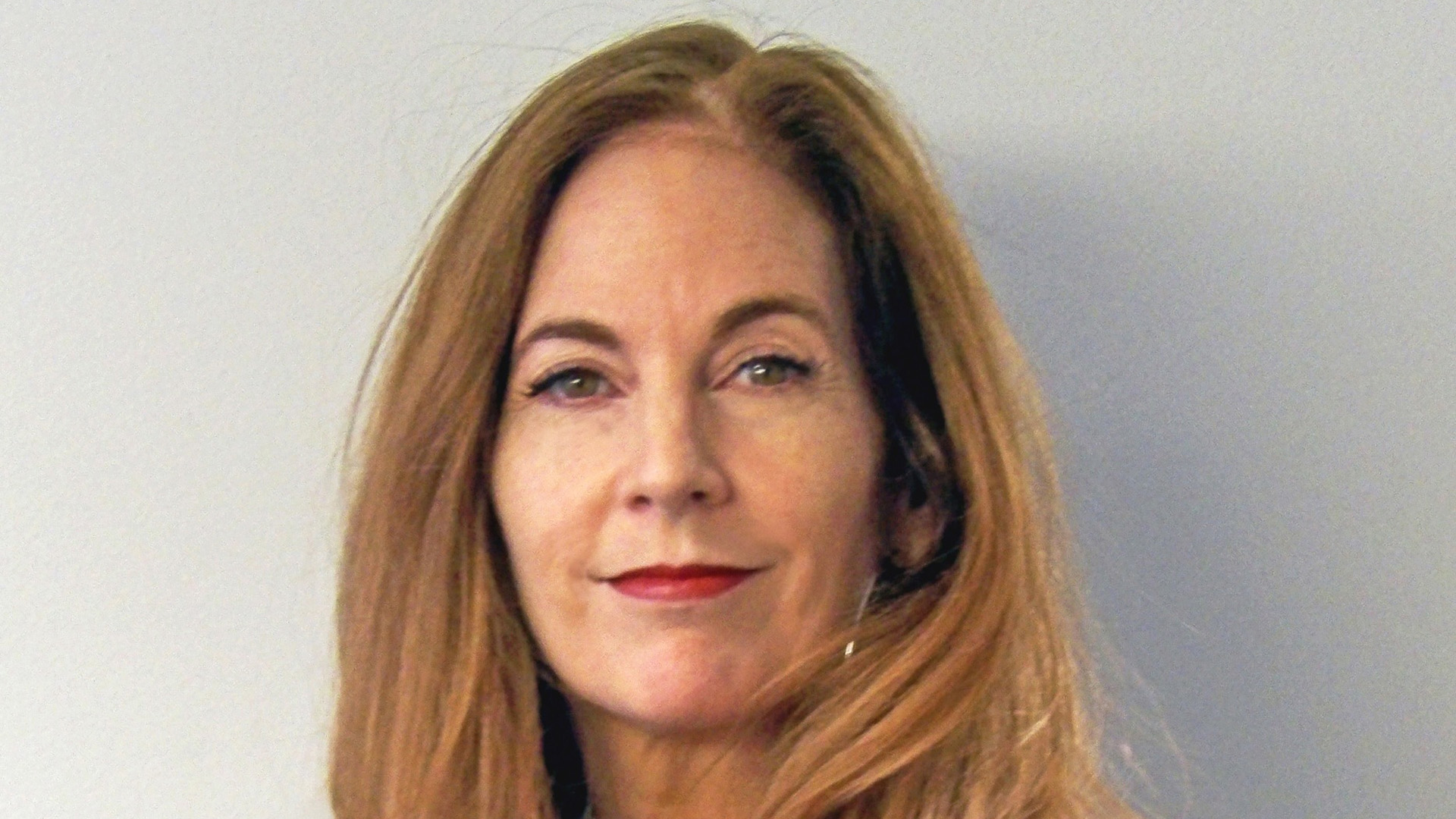 Elizabeth “Liz” Nicholson | Chicago News | WTTW