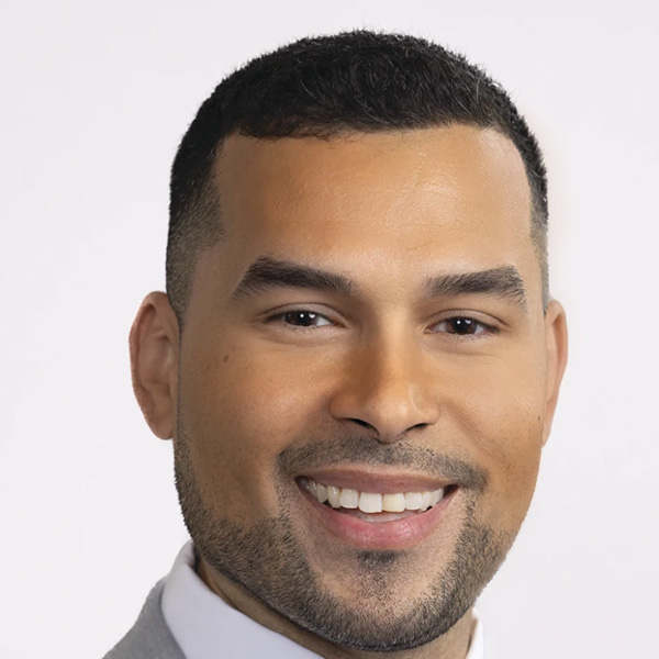 Jason C. Dones | Chicago News | WTTW