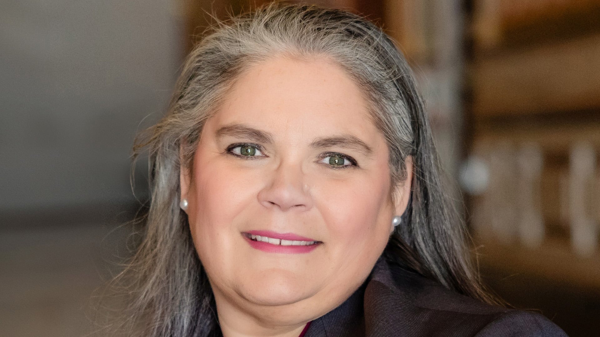 Jennifer Todd | Chicago News | WTTW