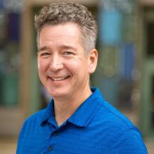 JOE DUNNE | Chicago News | WTTW