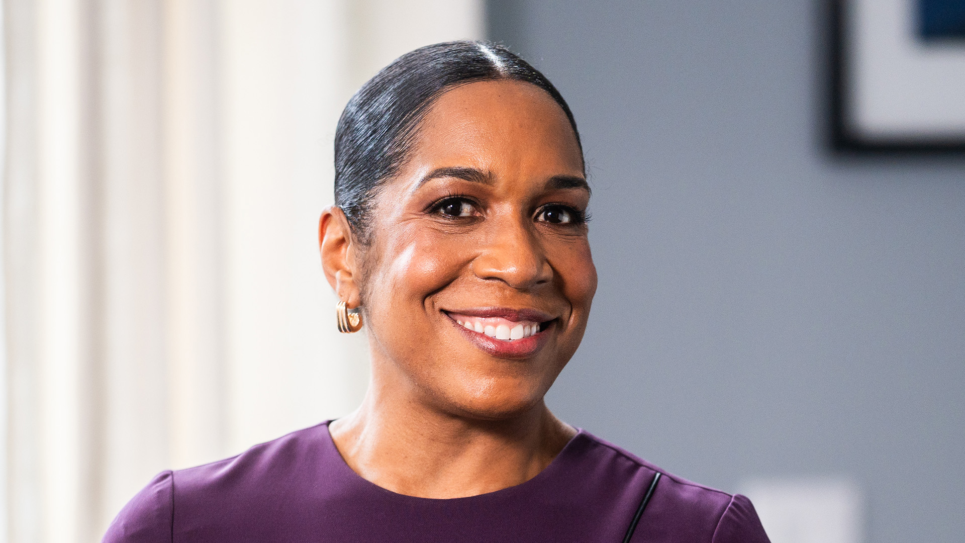 Juliana Stratton | Chicago News | WTTW