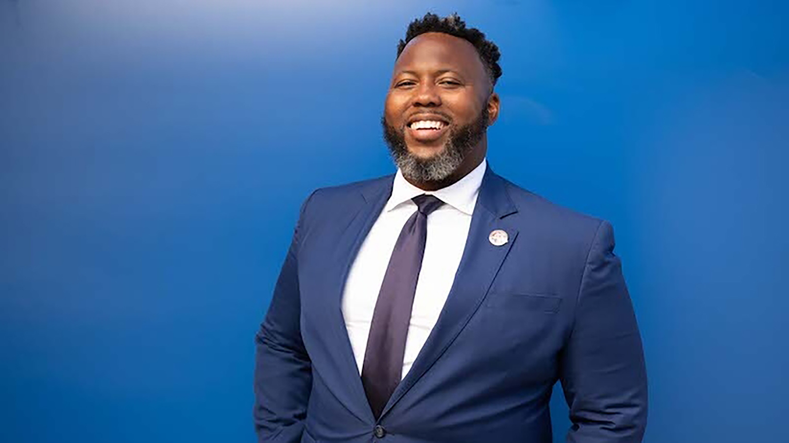 Kam Buckner | Chicago News | WTTW