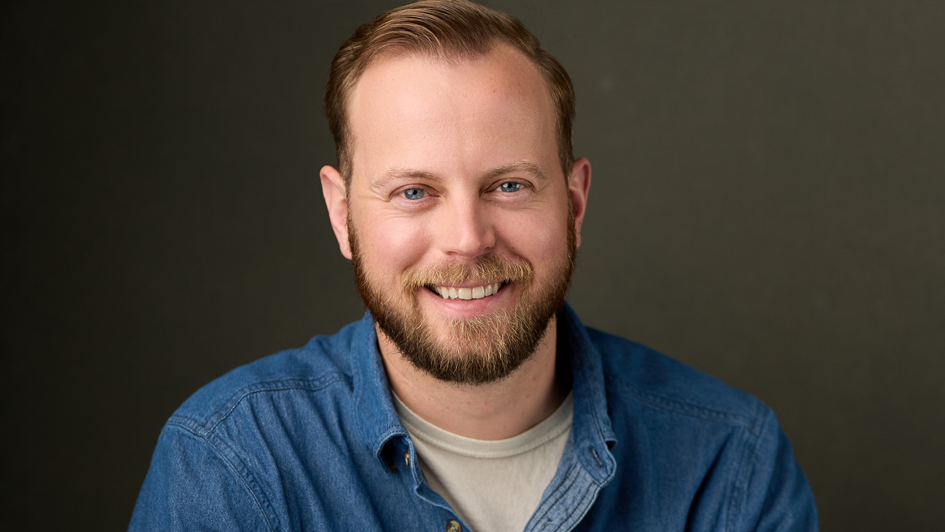 Kevin Ryan | Chicago News | WTTW