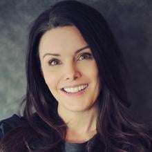 KIM WALZ | Chicago News | WTTW