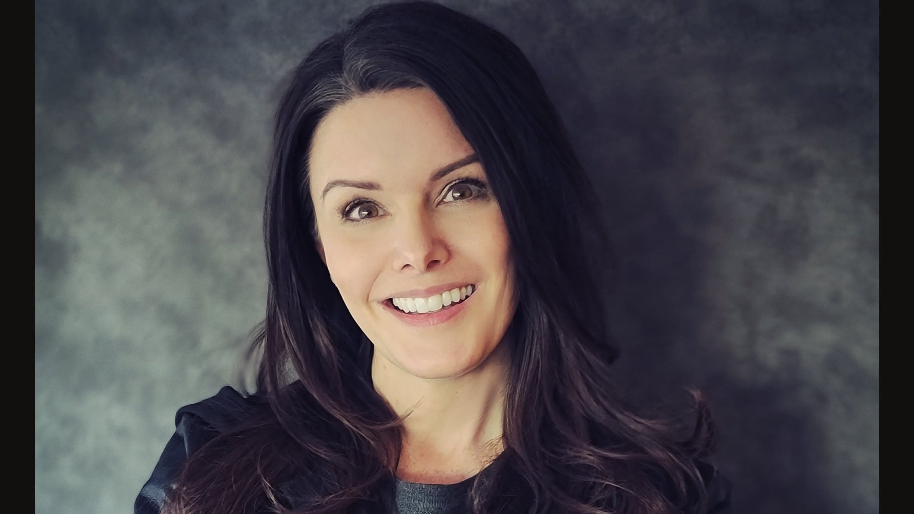 Kim Walz | Chicago News | WTTW