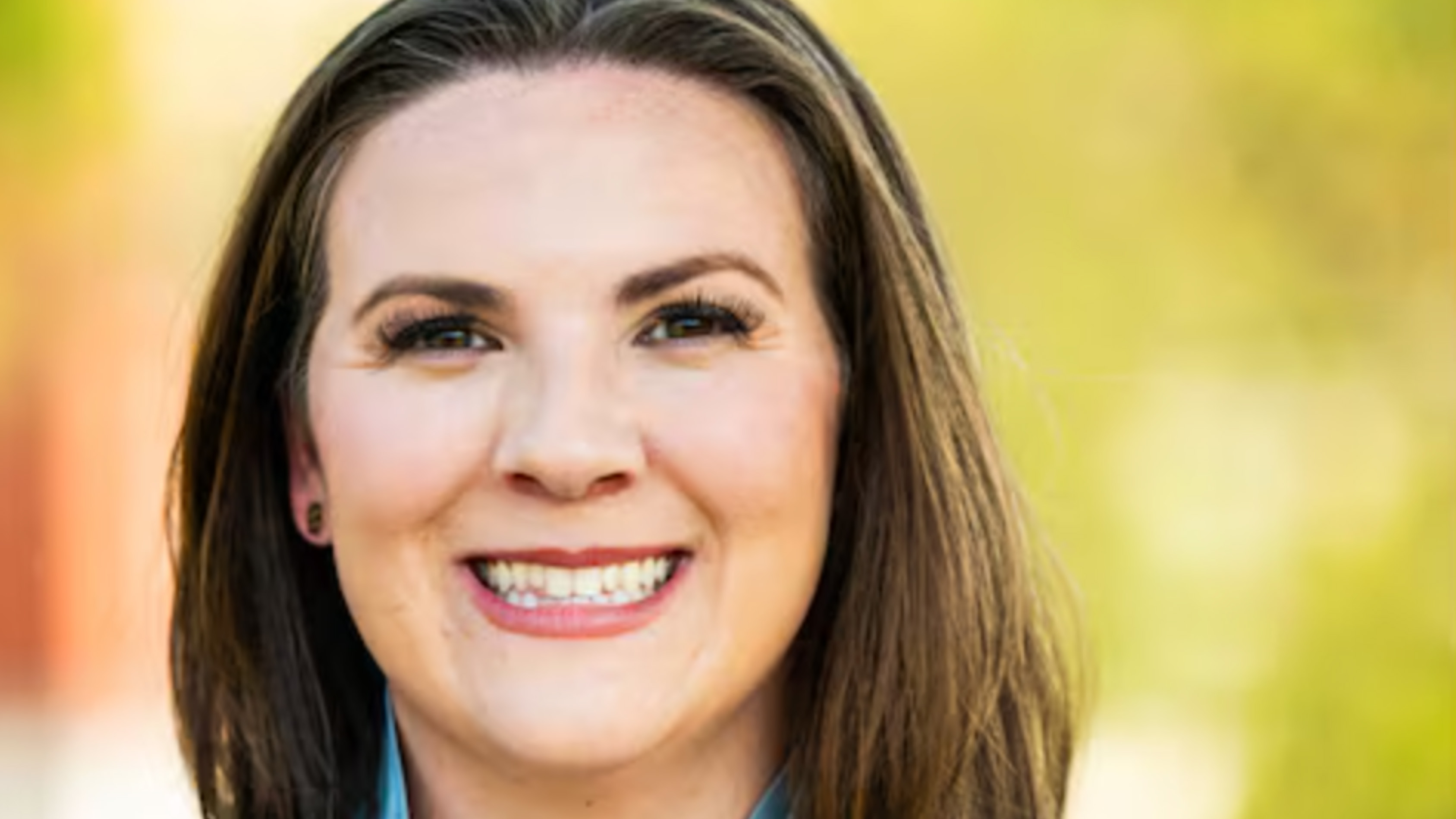 Kimberly Brown | Chicago News | WTTW