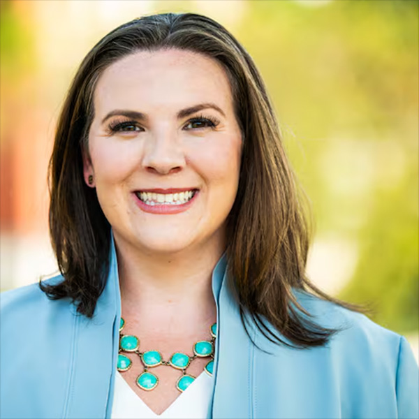 Kimberly Brown | Chicago News | WTTW