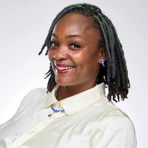 Lanetta M. Thomas | Chicago News | WTTW