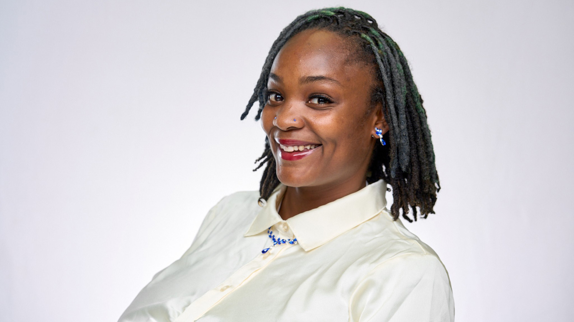 Lanetta M. Thomas | Chicago News | WTTW