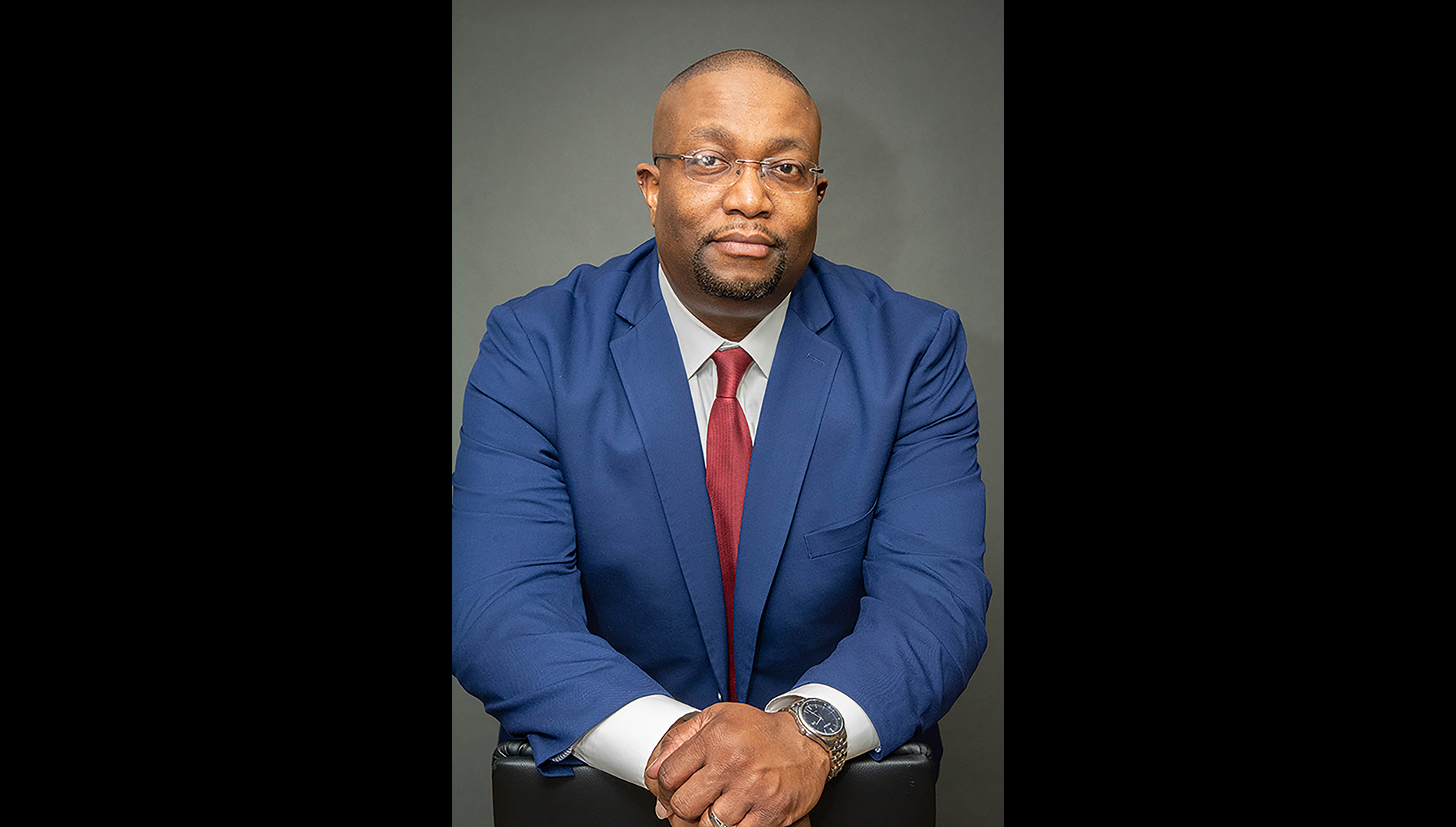 Larry Lloyd | Chicago News | WTTW