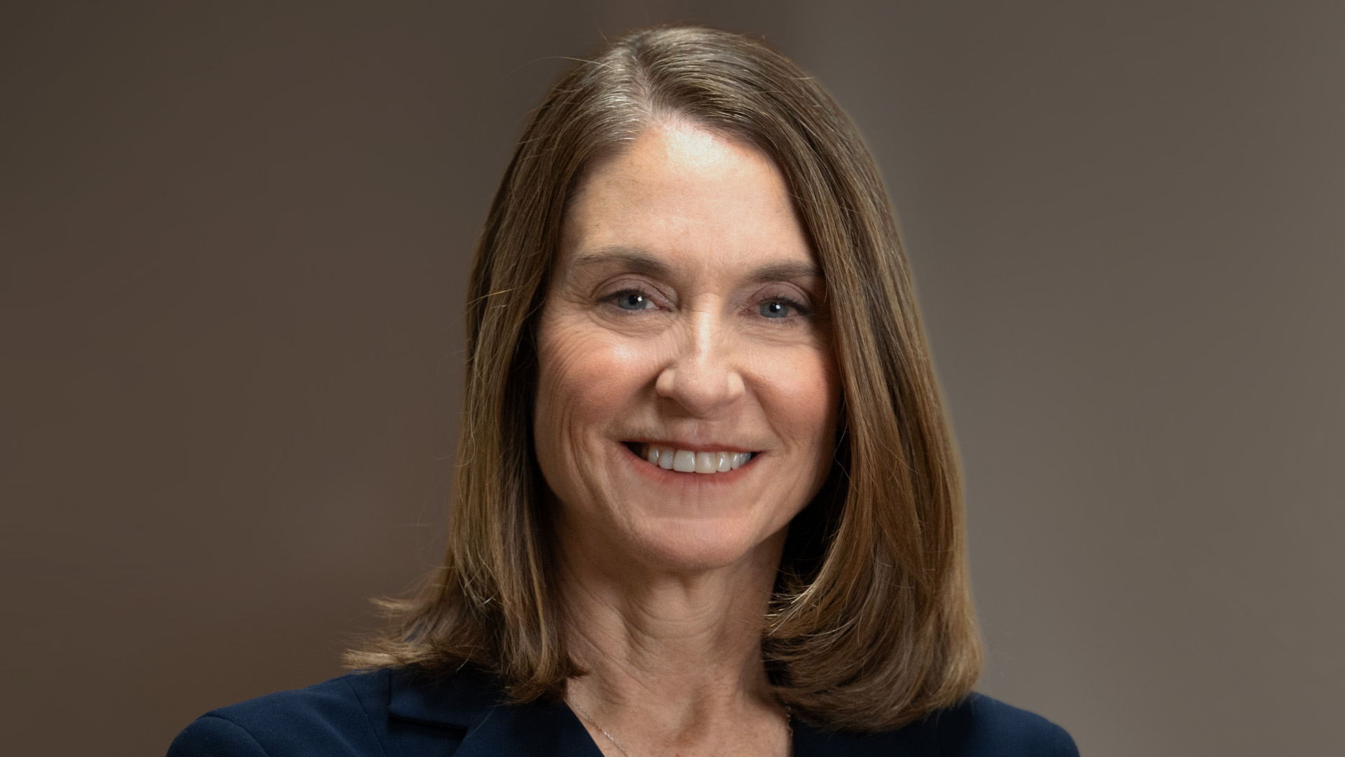 Laura Fine | Chicago News | WTTW