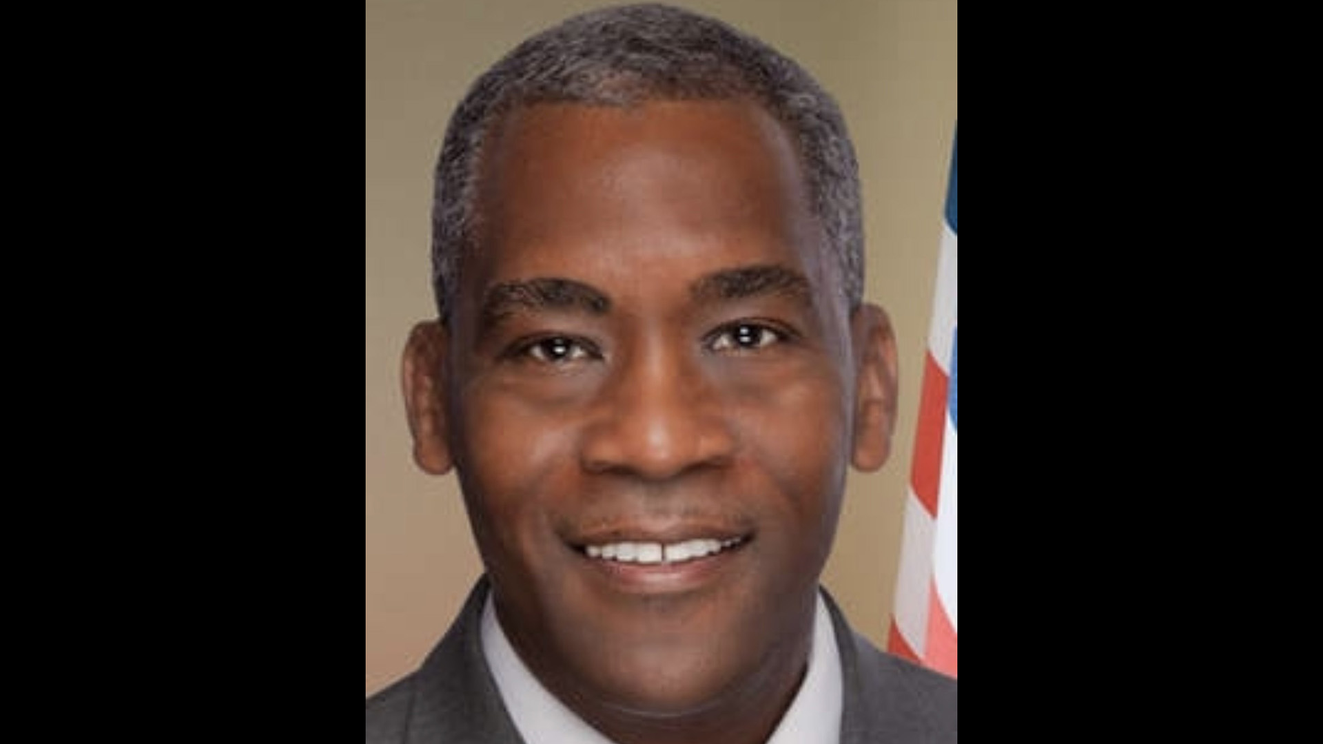 Marcus Lewis | Chicago News | WTTW