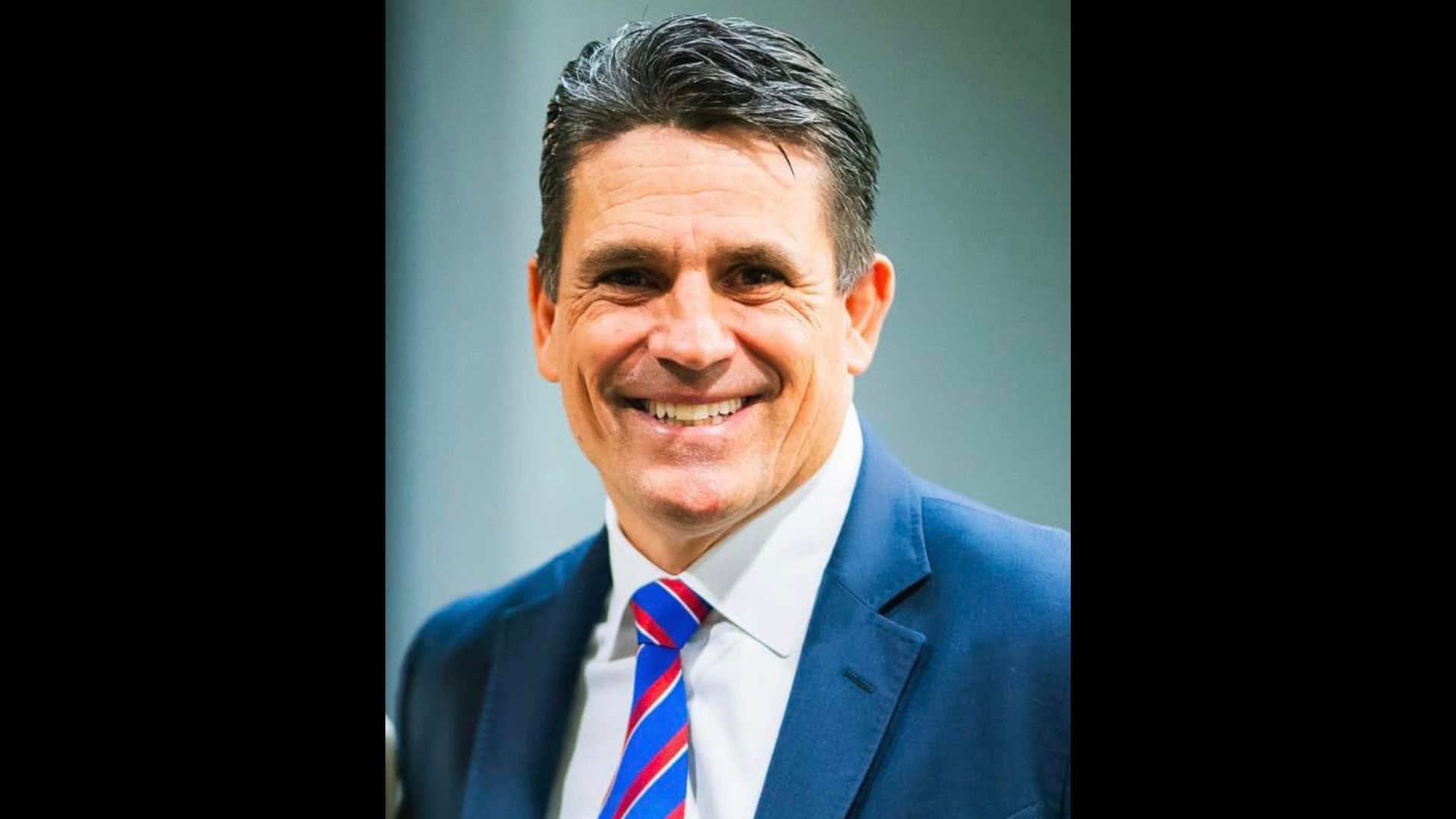 Ryan L. Binkley | Chicago News | WTTW