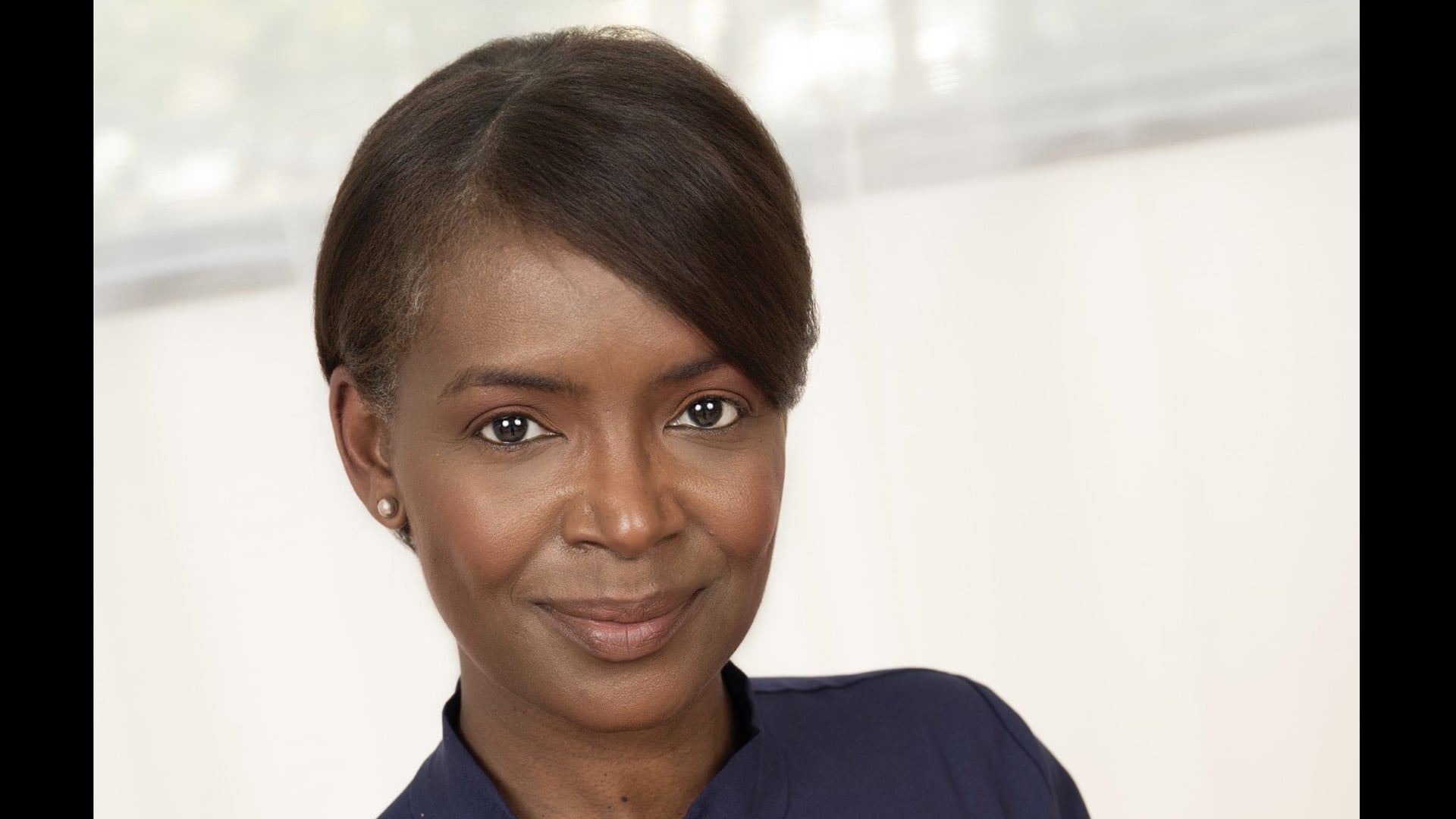 Pamela Denise Long | Chicago News | WTTW