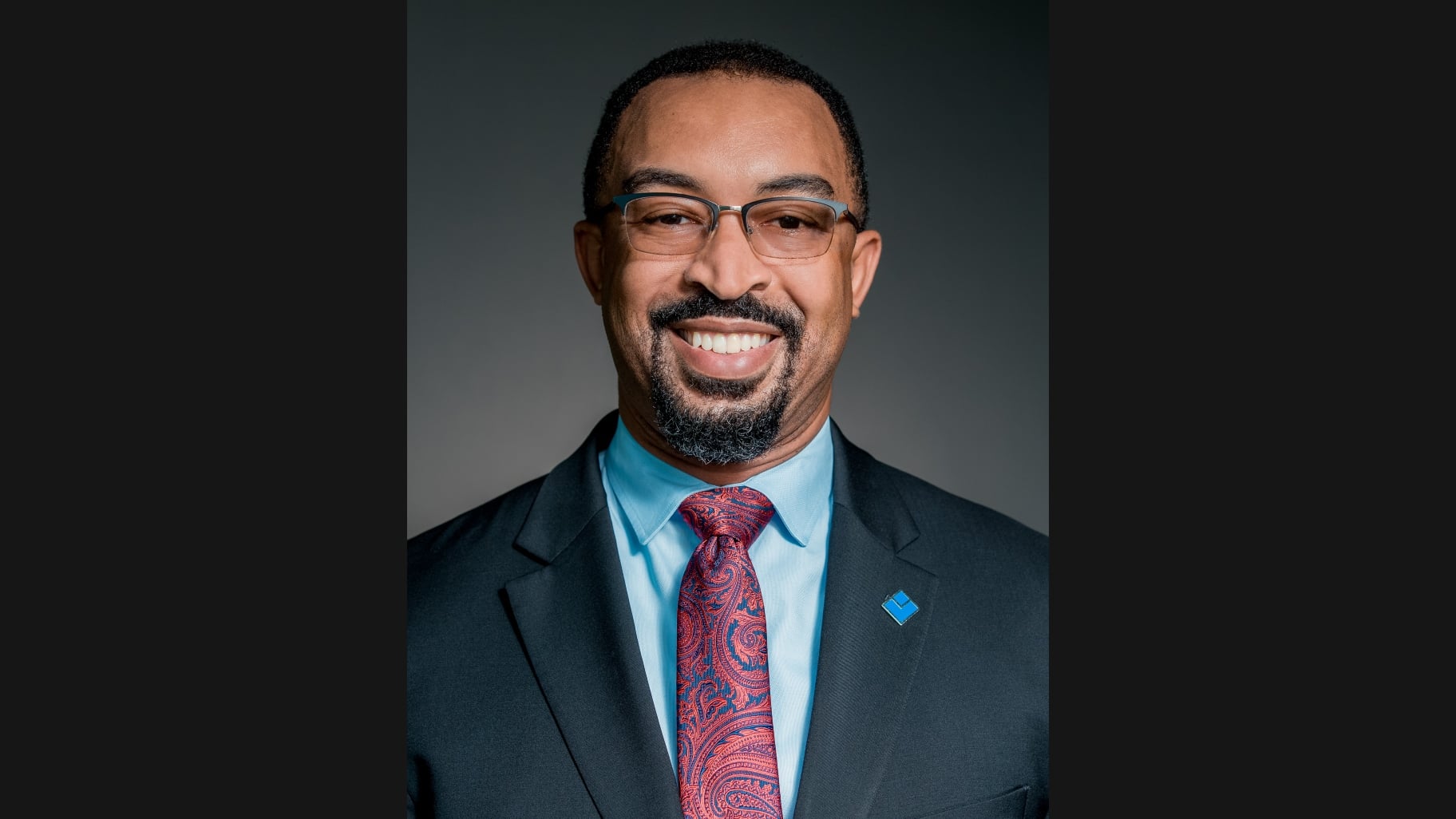 Prentice C. Butler | Chicago News | WTTW