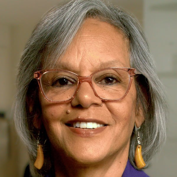 Robin Kelly | Chicago News | WTTW